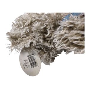 Progressive Plush | Toys | Handmade Progressive Stuffed Plush Ryan ...